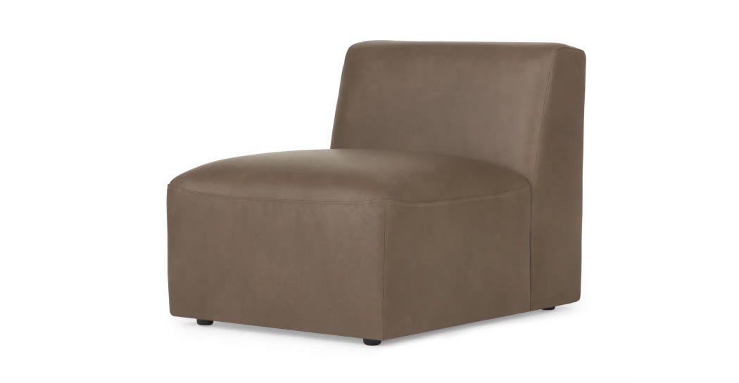 Asiento Modular Juno | YoloDecoro