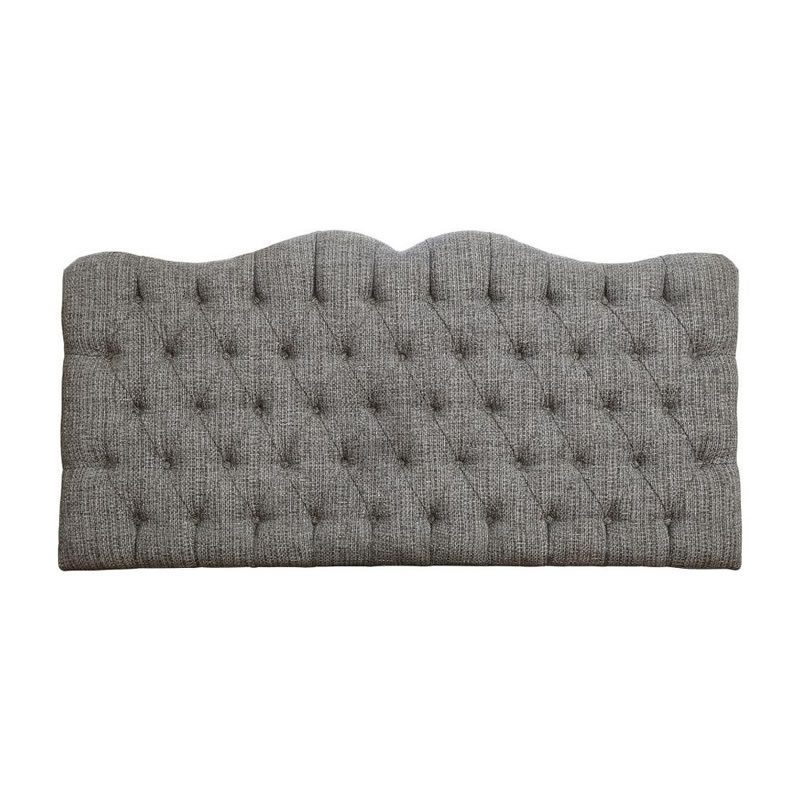 Cabecera de Cama Michell | YoloDecoro