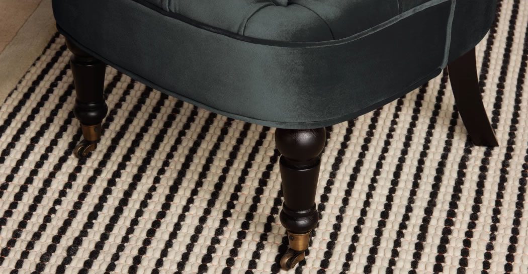 Butaca Bouji - Gris | YoloDecoro