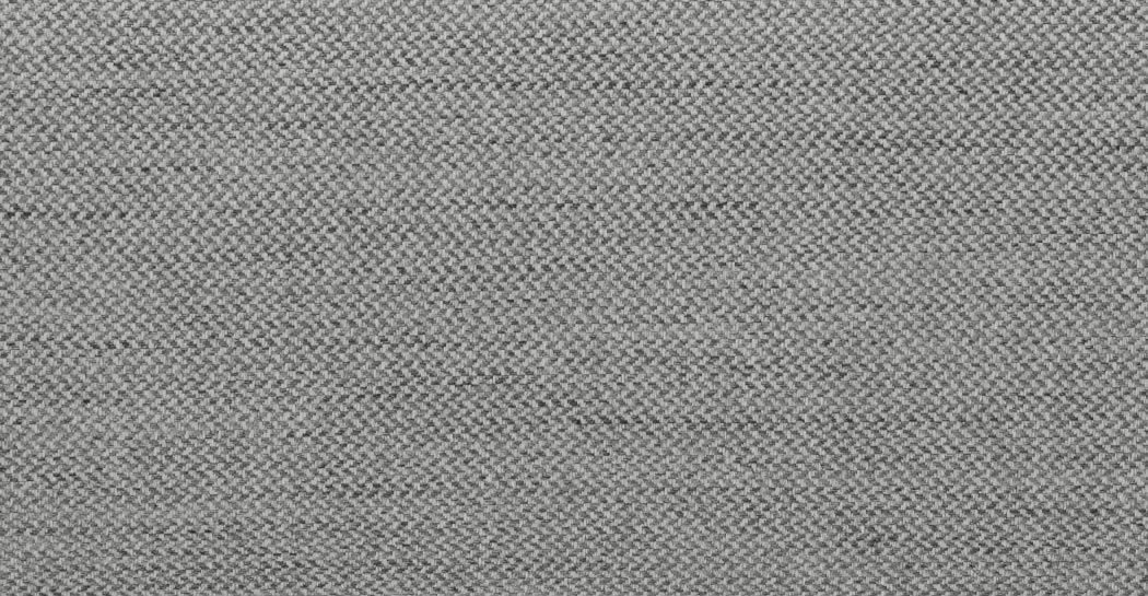 Sofá de 3 Cuerpos Merrick - Gris | YoloDecoro
