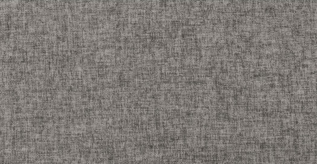 Seccional Vento - Gris Manhattan | YoloDecoro