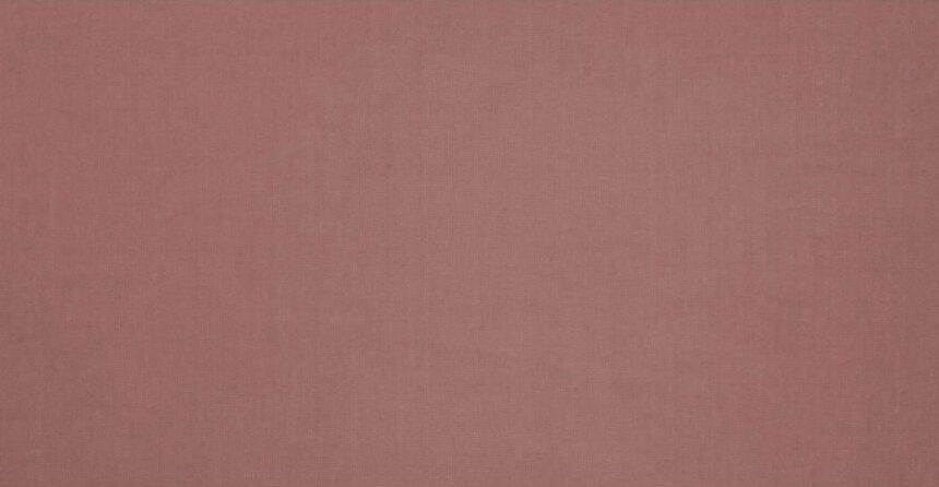 Butaca Frame - Rosa Palo | YoloDecoro