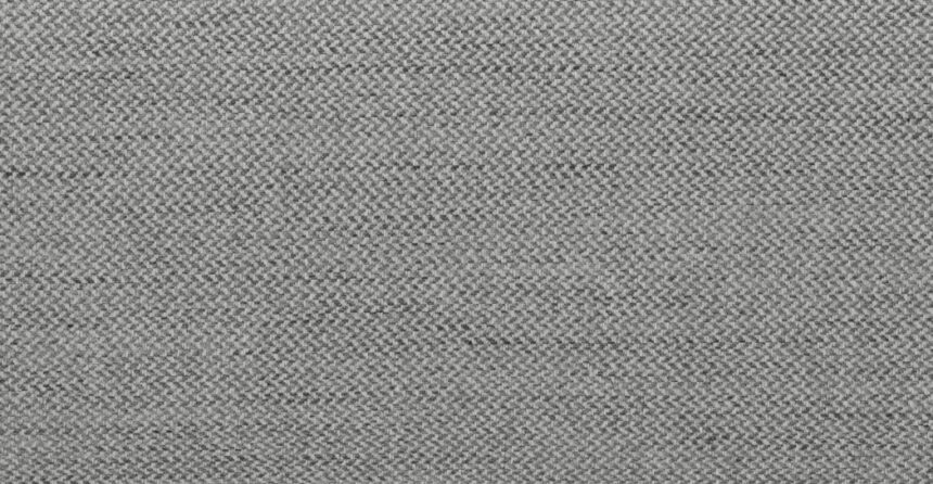 Sofá de 3 Cuerpos Merrick - Gris | YoloDecoro