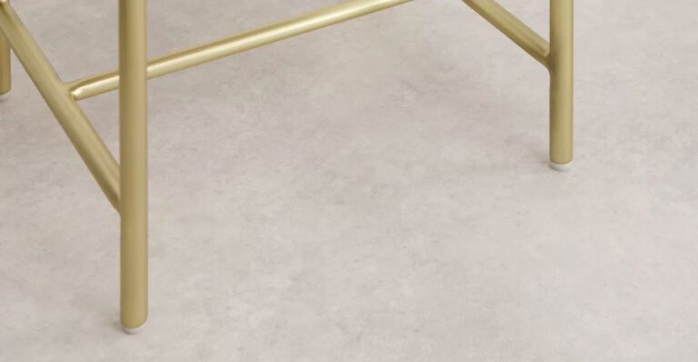 Mesa de noche Maddie - Rosa | YoloDecoro