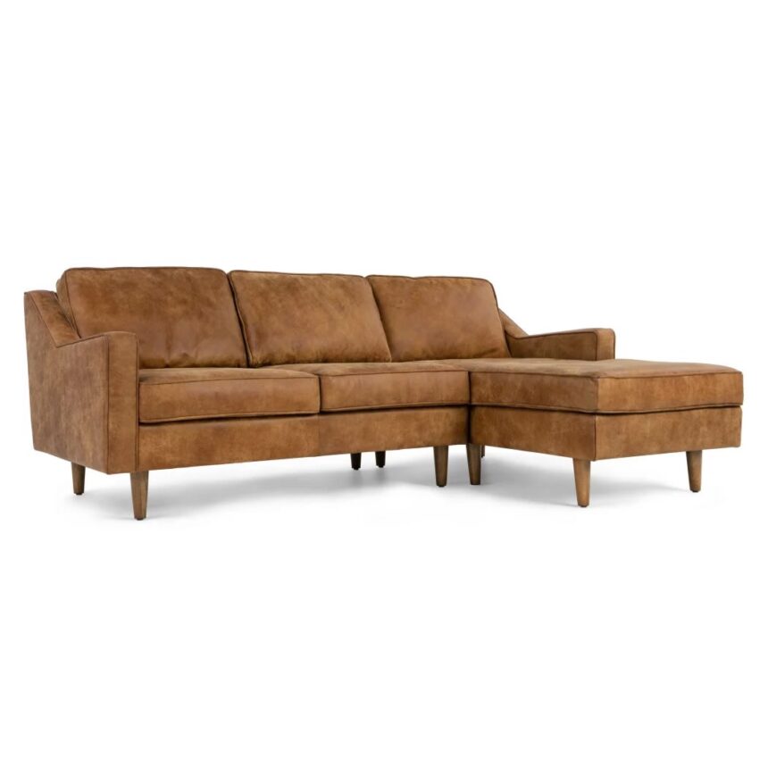 Sofás Seccionales - Página 2 de 13 - YoloDecoro